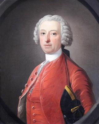 Henry Pickering - 5 artworks