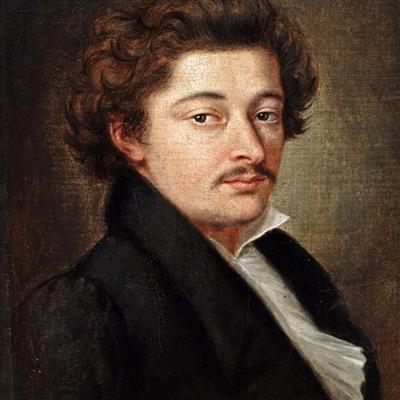 Johann Karl Schultz - 4 artworks