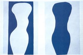 Profile - Albums - for home - WikiArt.org