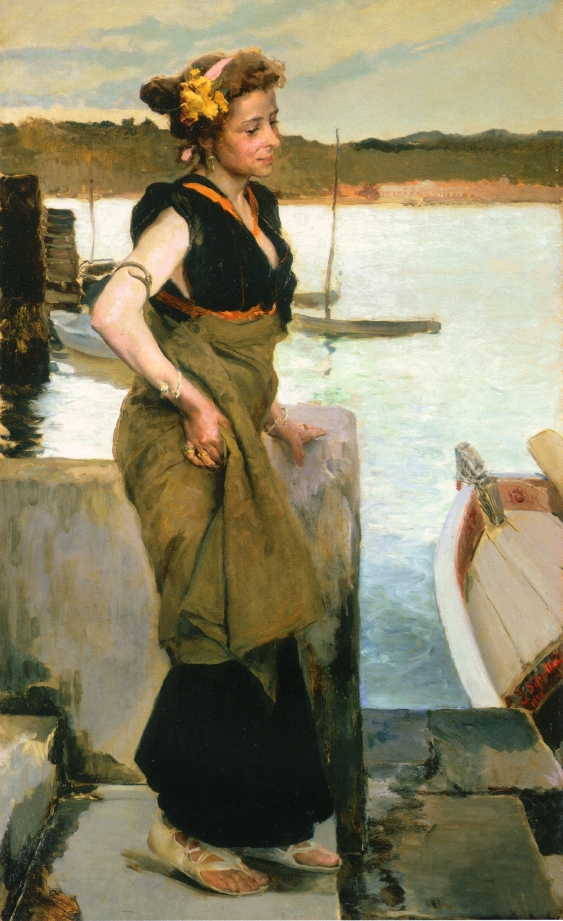 48 Sorolla Cuadros Full Goya 48-sorolla-cuadros-full-goya